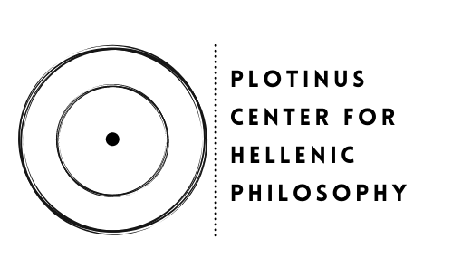 PCHP – Institute of Philosophy and Technology